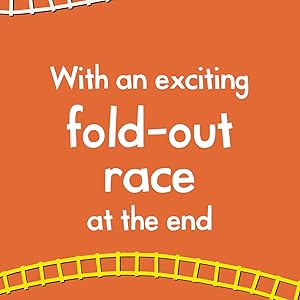 Trains Trains Trains!: Find Your Favourite (50 to Follow and Count, 1) : David, Donna, Pirhonen ...