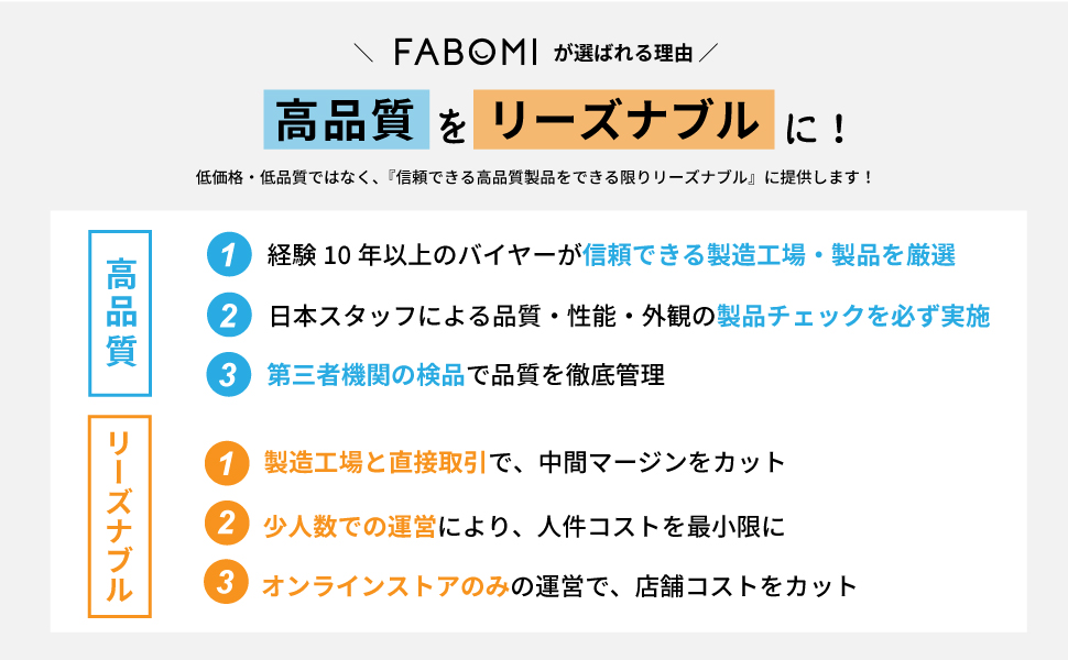 Amazon | FABOMI アルコールチェッカー アルコール検知器 日本語表示 飲酒運転 飲酒チェッカー 家庭用 業務用 小型 携帯用 USB充電 アルコールチェック 飲酒検知器 吹きかけ ...