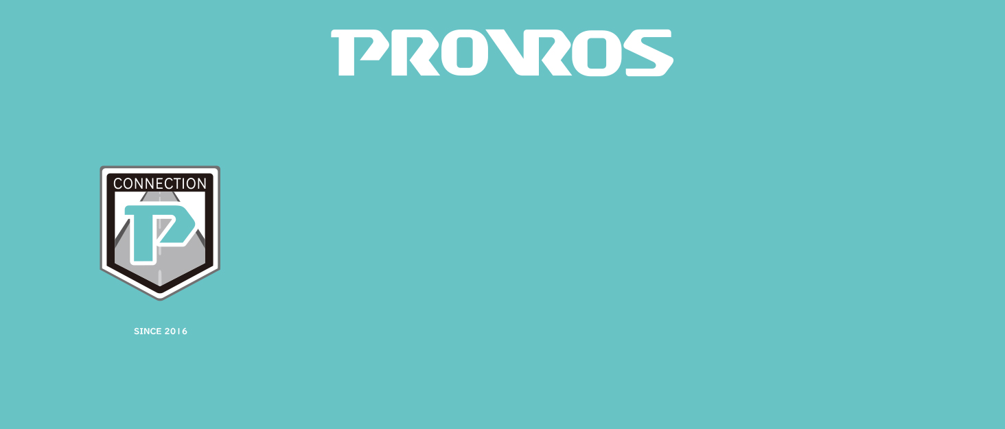 Amazon | PROVROS(プロブロス) 電動アシスト自転車 20インチ 折りたたみ シマノ6段変速 リチウムイオンバッテリー7.8Ah 前輪駆動 最大46km走行 型式認定 公道可能 ...