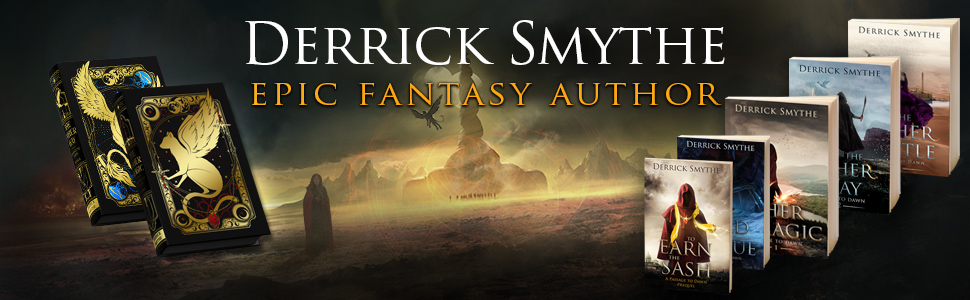 Amazon.com: The Other Battle (Passage to Dawn Book 3) eBook : Smythe, Derrick: Kindle Store