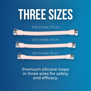 Amazon.com: iLYYYP Penis Weights, Penis Enlarger, Penis Extender, Penile Enlargement Device for ...