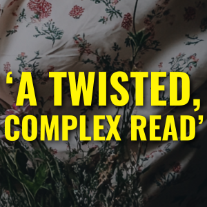 Amazon.com: If She's Found: A totally addictive psychological thriller with a shocking final ...