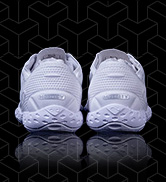 Amazon.com: Nfinity Vengeance Cheer Shoe - Women & Youth Competition Cheerleading Gear ...