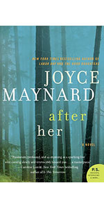 Amazon.com: The Good Daughters: A Novel eBook : Maynard, Joyce: Kindle Store