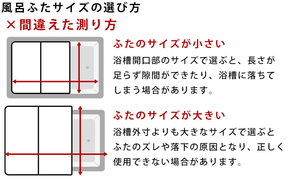 Amazon｜東プレ Ag+銀イオン 組み合わせ風呂ふた 防カビプラス L11/L-11 75×110cm ホワイト 実寸73×108cm 抗菌｜風呂ふた - ホーム＆キッチン オンライン通販