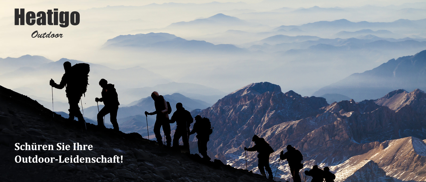 Wäscheleine Ausziehbar, Wäscheleine Camping Tragbare 10m Reise Urlaub Outdoor wäscheschnur ...