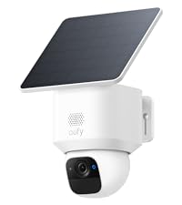 eufy Security eufyCam 2C 2-Cam Kit Security Camera Outdoor Wireless Home Security System with ...