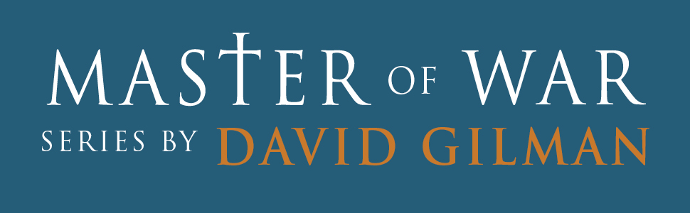 To Kill a King (Master of War Book 8) eBook : Gilman, David: Amazon.co.uk: Kindle Store