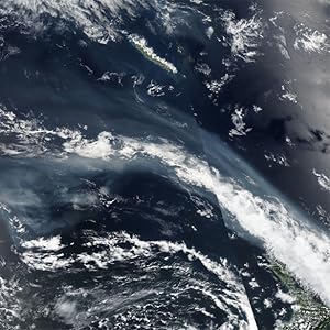 Earth Observation Using Python: A Practical Programming Guide (Special Publications): Esmaili ...