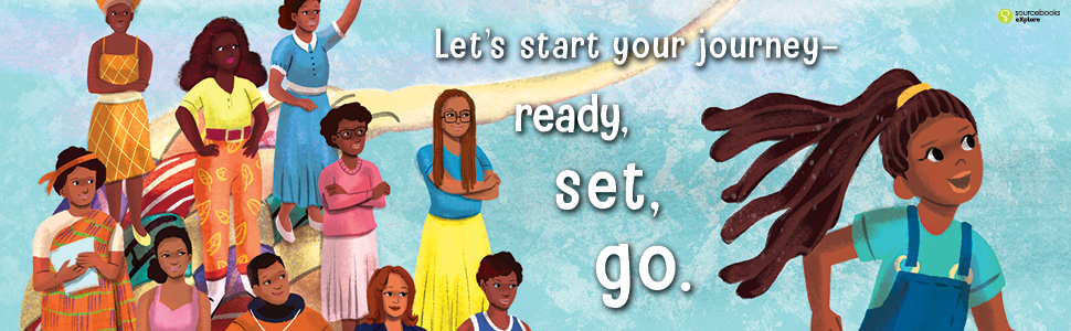 Black Girl, Black Girl: Kamanda, Ali, Redmond, Jorge, Quartey, Amanda ...