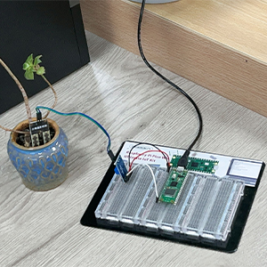 Amazon.com: GeeekPi Ultimate Starter Kit Comes with Raspberry Pi Pico w, UNO R3, Mega2560, ESP32 ...