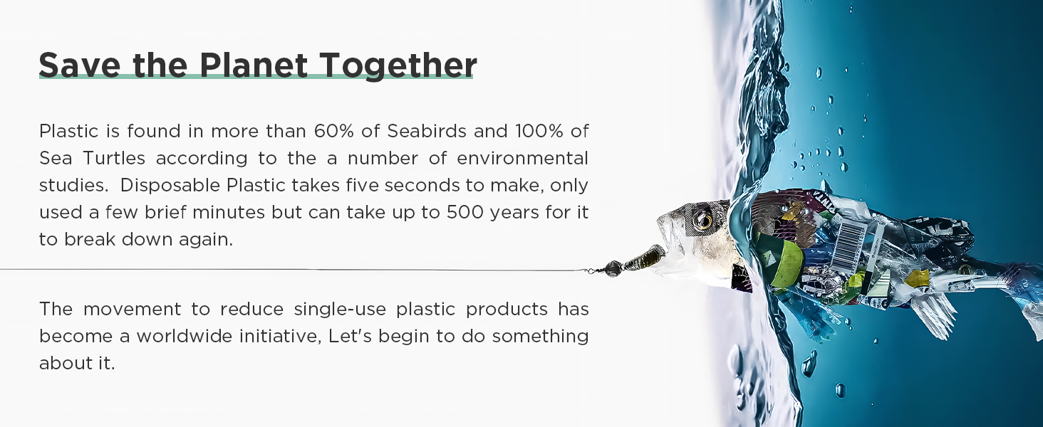 Amazon.com: Mefold POMKAKA Collapsible Water Bottles 24.3oz(720ml), 2nd Generation Leakproof BPA ...