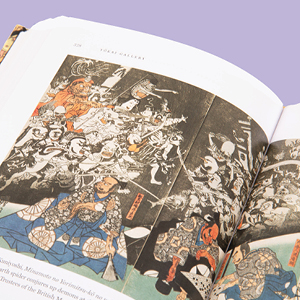 Amazon.com: The Book of Yokai, Expanded Second Edition: Mysterious Creatures of Japanese ...