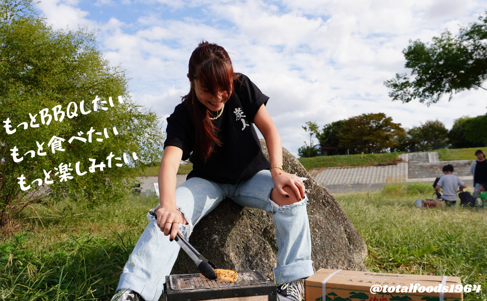 Amazon.co.jp: 【TFS】BBQ備長炭 5kg ラオス産 天然備長炭 キャンプ おうちでBBQ 長時間燃焼 コンパクトサイズ 煙無し 持ち運び便利 火が付きにくいです（すいません ...