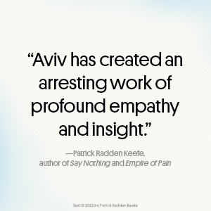 Strangers to Ourselves: Unsettled Minds and the Stories That Make Us: Aviv, Rachel ...