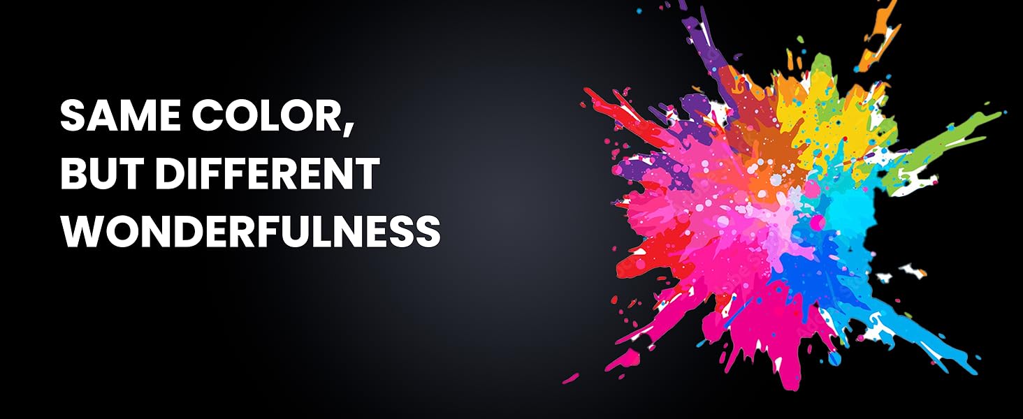 Amazon.com: Preruner PF-06 Printhead,PF-06 Print Head Compatible with TA-20,TA-30,TA-5200,TA ...