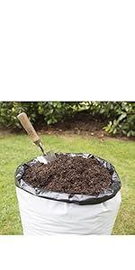 You Garden - Duo Fruit Apple Tree, 2 Varieties of Apple on 1 Bare Root ...