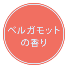 Amazon.co.jp: CLELU クレル クレイパック 洗い流すパック 95g 5種類のクレイ 炭 配合 毛穴 黒ずみ 角栓 ケア モロッカンムスク 日本製 : ホーム＆キッチン
