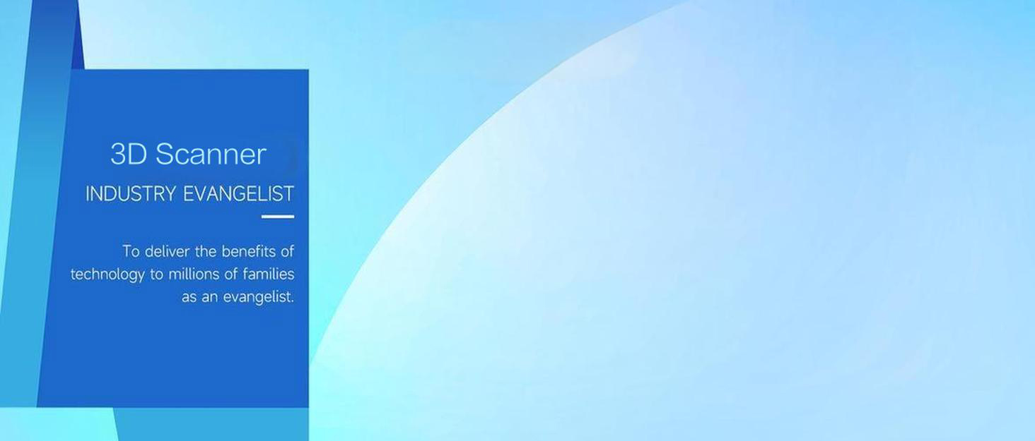 Amazon.co.jp: 3Dスキャナー CR-Scan「Raptor Pro」＆「Scan Bridge」ワイヤレス3Dスキャニングシステム 24-Bitフルカラースキャン 0.02mm ...