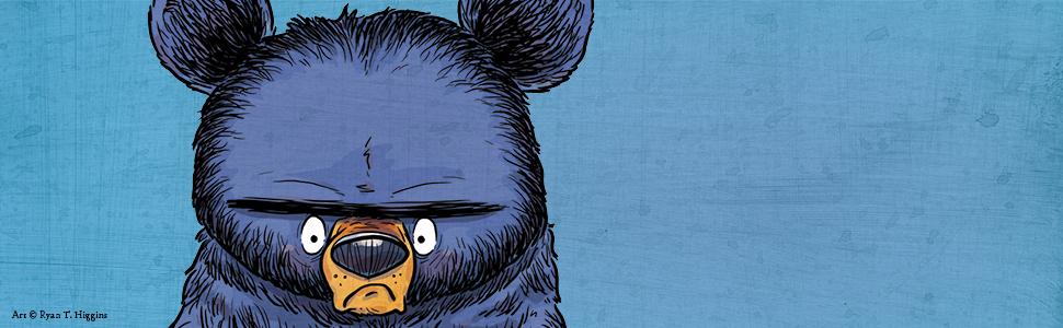 World of Reading: Mother Bruce: Ballet Bruce: Level 1: Higgins, Ryan T ...