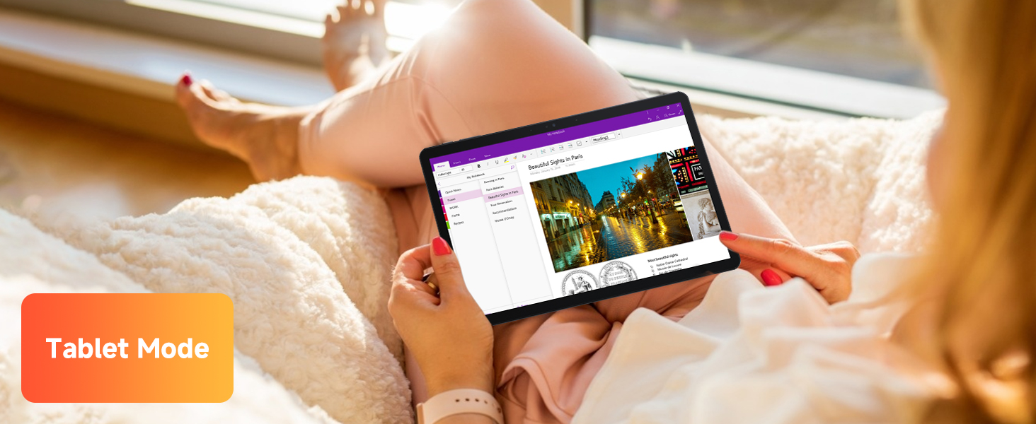 Amazon.com : CHUWI 2025 Hi10 X1 Windows 11 Tablet 10.1'', Intel N100(Up to 3.4GHz), 8GB LPDDR5 ...