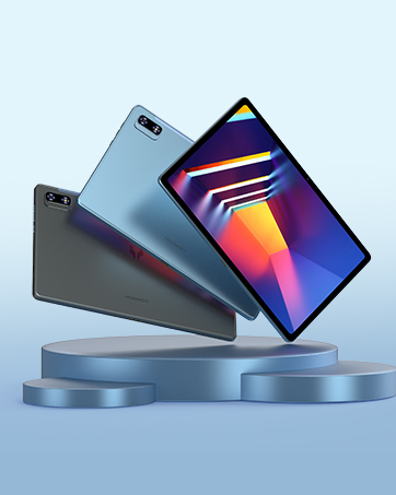 Amazon.co.jp: 【2024新登場Android 14タブレット8インチ】Headwolf FPad3 タブレット、Widevine L1（Netflix対応）、T616 CPU ...