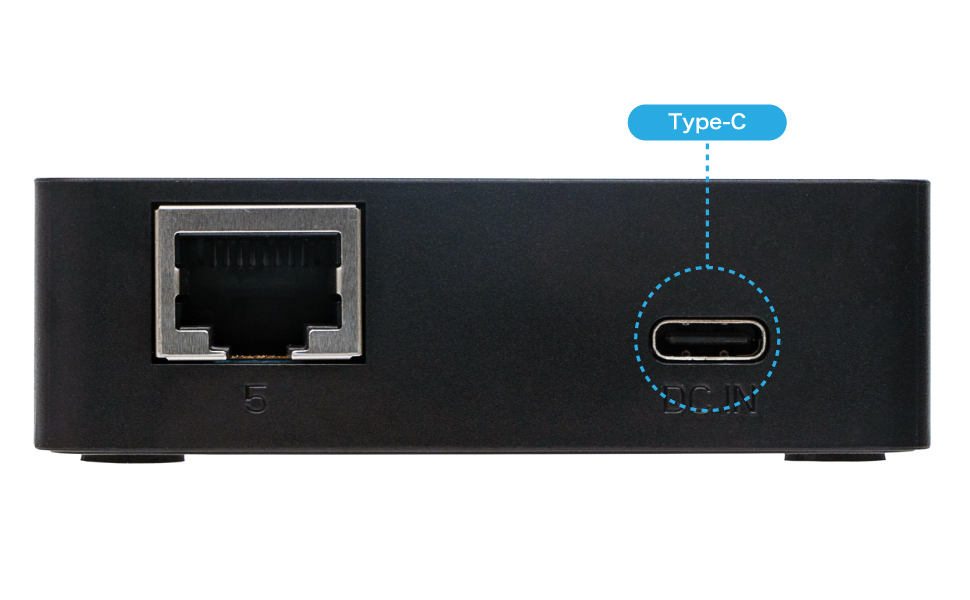 Amazon.co.jp: プラネックス PLANEX 5ポートリピーター機能搭載 ギガビット ハブ FXG-05RPT2 : パソコン・周辺機器