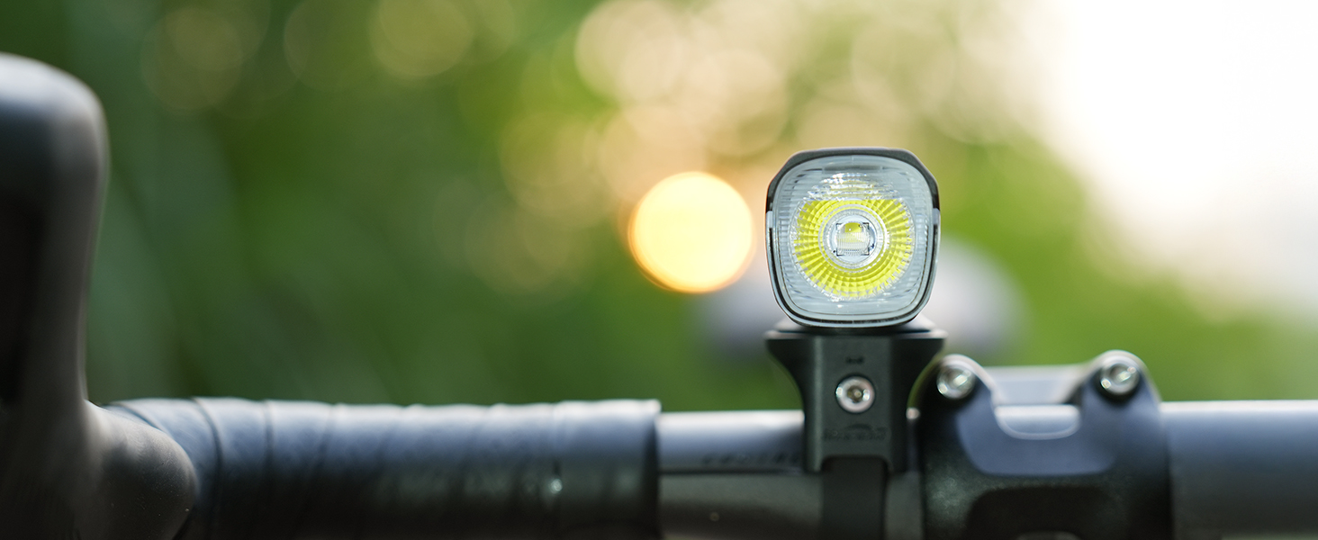 MagicShine ALLTY 1200 Bike Light,1200 Lumens Super Bright Bicycle Light,IPX7 Waterproof Safety ...