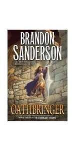 Wind and Truth: Book Five of the Stormlight Archive : Sanderson, Brandon: Amazon.ca: Books