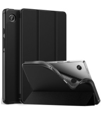 Amazon.com: MoKo Case for Samsung Galaxy Tab A9 8.7-Inch 2023 (SM-X110 ...
