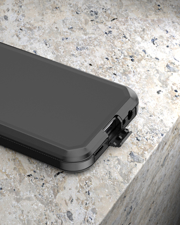 Amazon.com: TMIDVFV Compatible with Samsung Galaxy A15 5G Case, with Belt Clip Holster Heavy ...