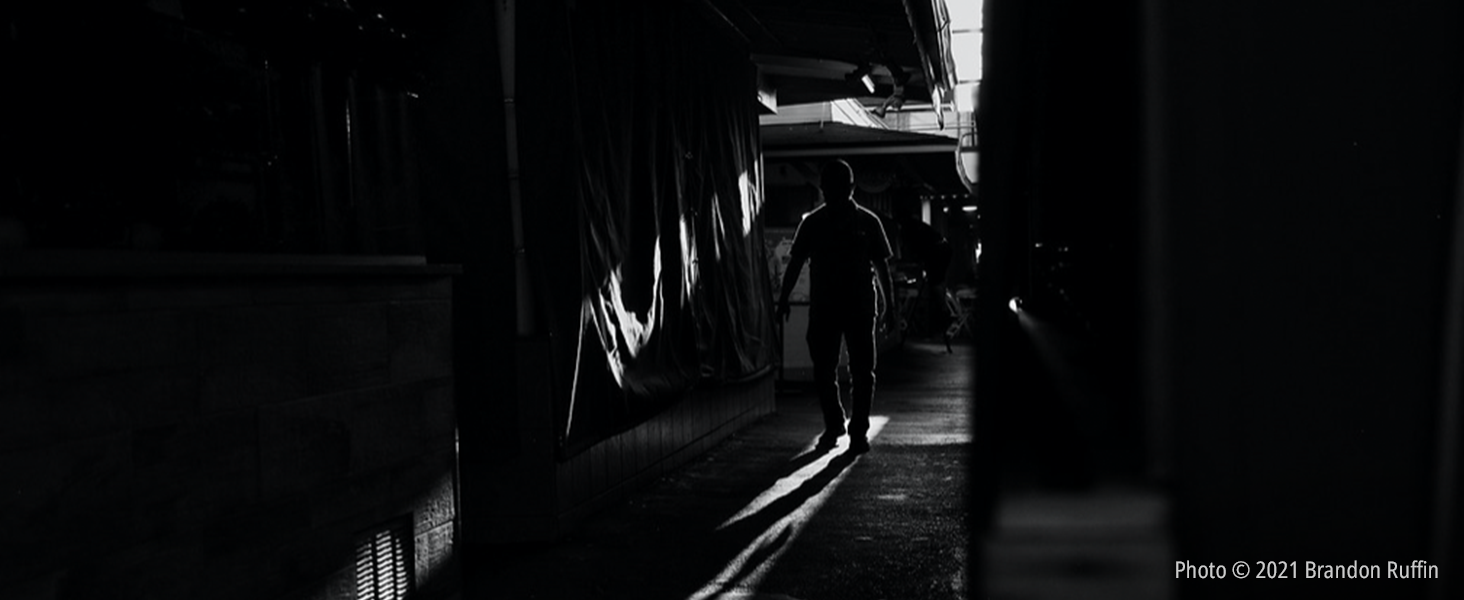 Amazon.com : Fujifilm GFX50S II GF35-70mm Kit Black : Electronics