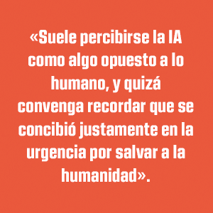 Artificial: La nueva inteligencia y el contorno de lo humano (Ciencia y Tecnología) : Sigman ...