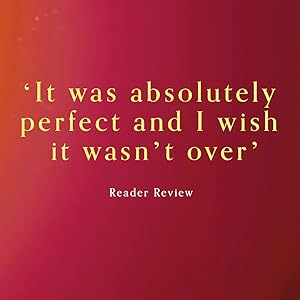 Ruthless Vows: the highly anticipated sequel to the no. 1 SUNDAY TIMES bestselling global ...