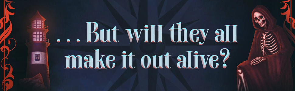Amazon.com: Devils Like Us: 9781547615193: Thompson, L.T.: Books