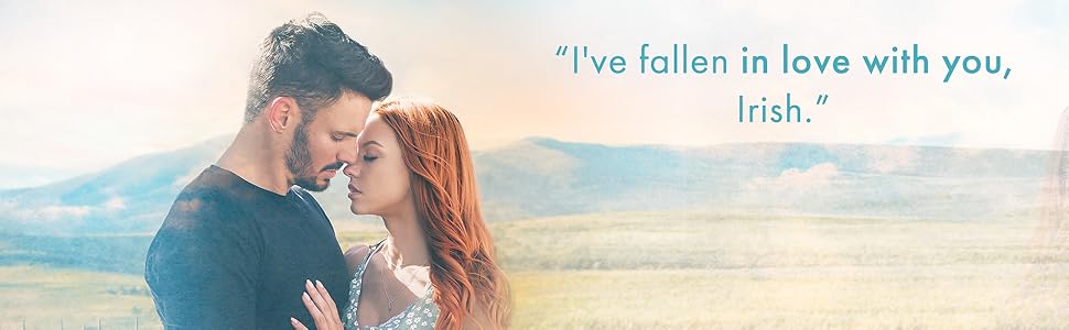 Amazon.com: When We Break: A Small Town, Cowboy Romance (The Blackwells of Montana Book 2) eBook ...