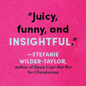 Wanted: Toddler's Personal Assistant: How Nannying for the 1% Taught Me about the Myths of ...