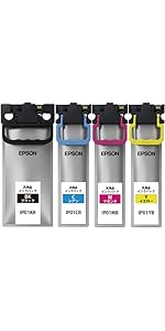 Amazon.co.jp: 【トナーテック汎用品】 EPSON IP01KB IP01 インクパック ブラック 約10,000ページ [対応機種: PX-M884F / PX-M885F ...