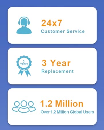 Amazon.com: IKSTAR CPAP Hose Holder for Bed, Retractable Bedside CPAP Hose Tube Hanger, Lasts 10 ...