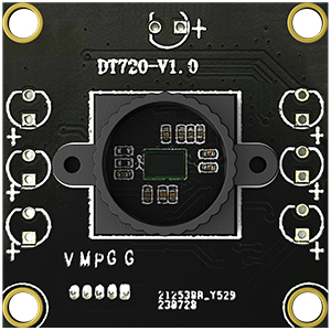 Amazon.com: innomaker 720P USB2.0 UVC Camera for Computer All Raspberry Pi and Jetson Nano ...