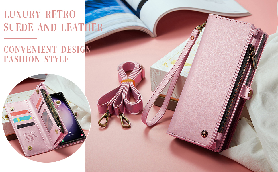 Amazon.com: ASAPDOS Case Wallet Compatible with Google Pixel 7A(Non Pixel 7/7Pro),Retro PU ...