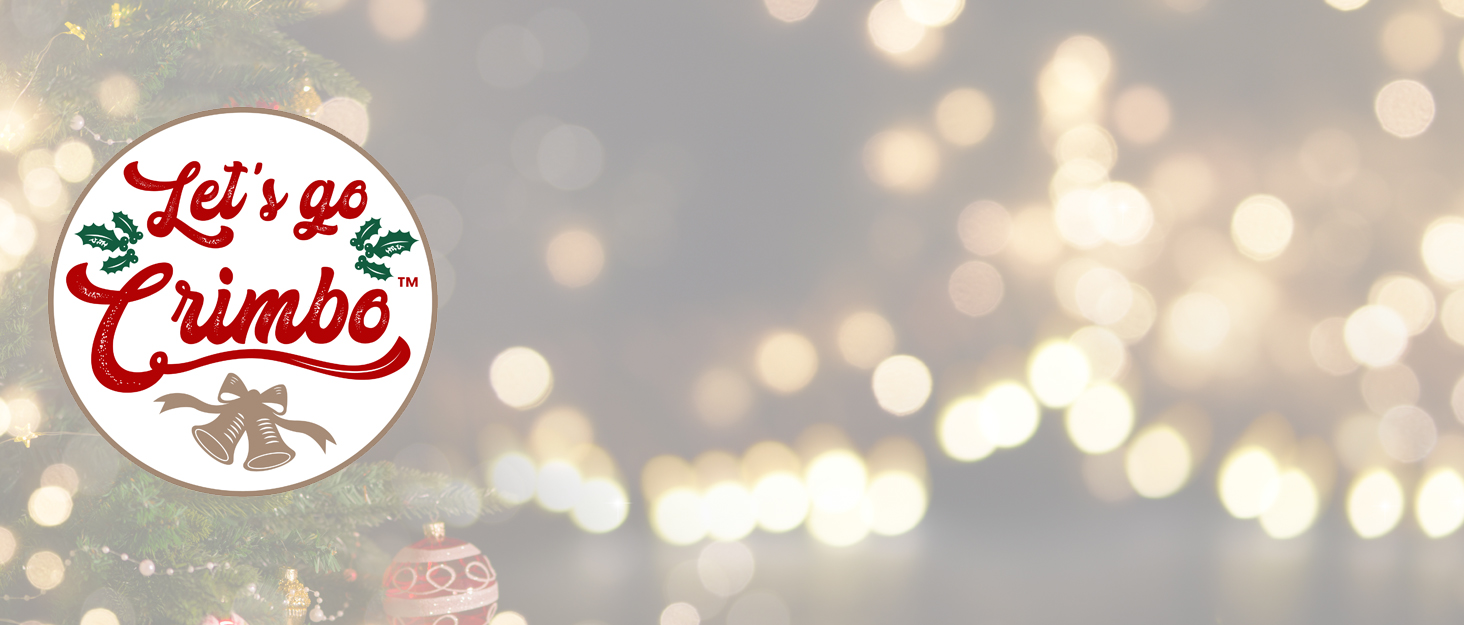 Christmas Cards Pack of 30 - Multipack Xmas Cards - For Family Friends Children – 6 Different ...