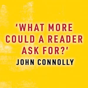 Killing Jericho: The helter-skelter 2023 crime thriller like no other eBook : Hussey, William ...