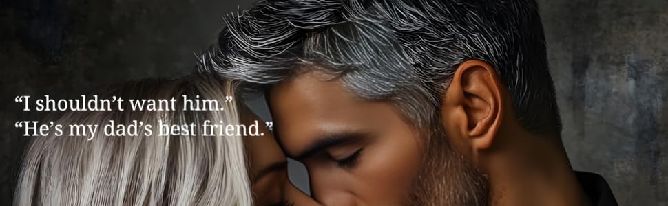 Amazon.com: Silverfox's Unexpected Twins: A Dad's Best Friend Romance (Irrevocably Yours Book 1 ...