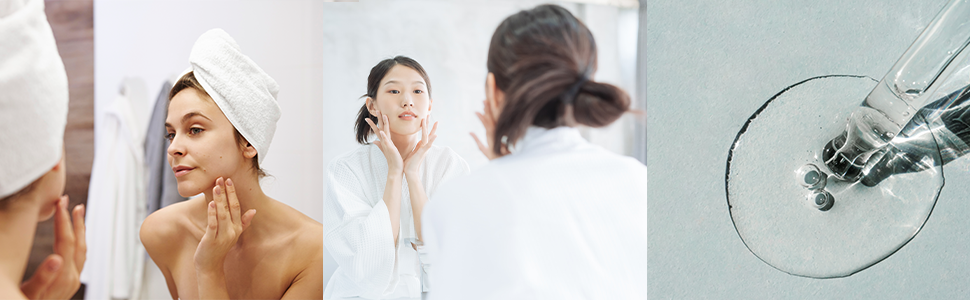 Amazon.com: Pure Original Ingredients Salicylic Acid 17% Solution (30 mL), Pure & Simple Serum ...