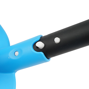 Amazon.com: TidyMister 20" 2 in 1 Pool Brush Vacuum Head with Swivel ...