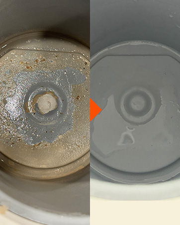 Amazon | レック(LEC) レック 【 激落ちくん 】 クエン酸 スプレー 400mL / 除菌率 99.9% / 酸の力で水アカを落とす | レック(LEC) | マルチクリーナー