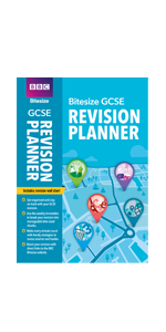 BBC Bitesize AQA GCSE (9-1) Combined Science Trilogy Higher Revision ...