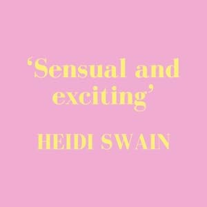 What the Lady Wants: A BRAND NEW spicy regency romance for fans of Bridgerton eBook : Orchard ...