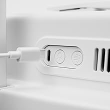 Amazon | pidan ペットキャリー キャスター付き ペットスーツケース ペットキャリー 猫 大きめ 2匹 10kg 充電 換気システム付き 照明内蔵 クッション付き (ペットキャリー ...